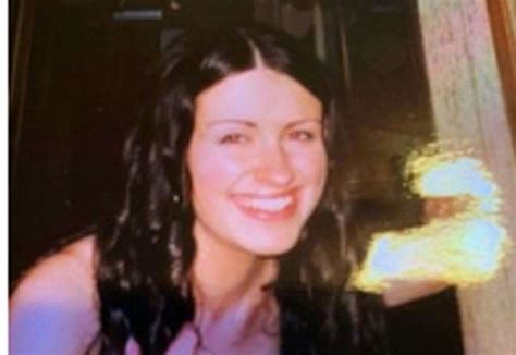 Highlands And Islands Police Appeal For Help In Tracing Missing 39 Year