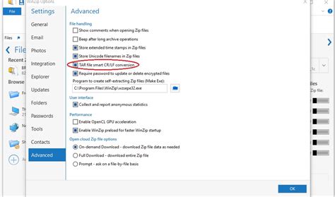 connectrix b series fos upgrade failed firmware is not accessible or