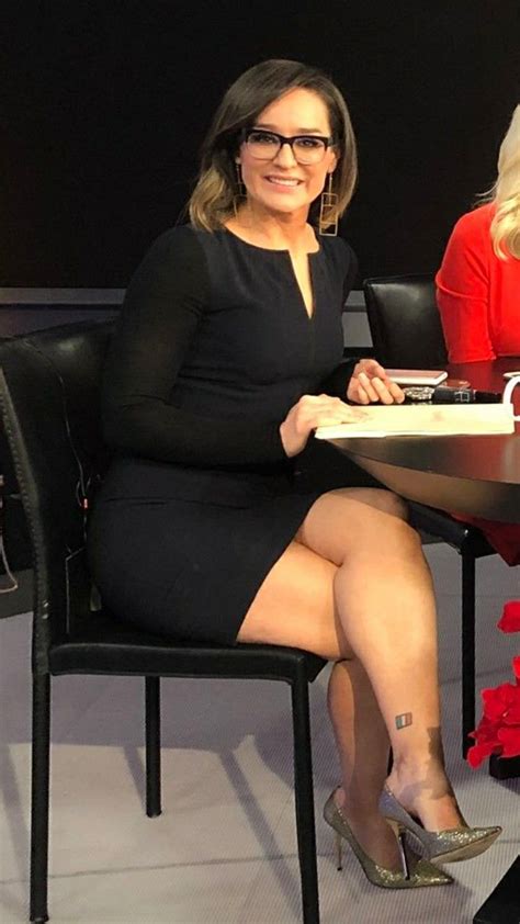 Pin On Fox News Fashion