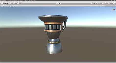 jeorge s content kerbal space program forums