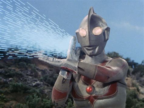 画像5 円谷プロ、団時朗さんを追悼『帰ってきたウルトラマン』最終話を無料配信の画像 Kai You