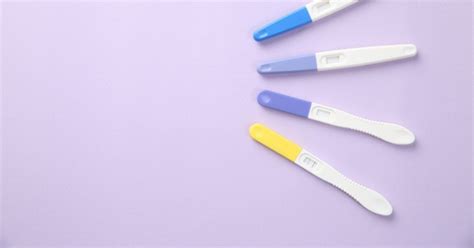 체외수정으로 첫 출산한 여성 5명 중 1명은 이후 자연임신