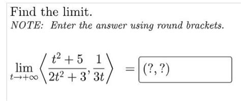 solved dt d d calculate ärı t rz t ] and á lri t x r2 t ]