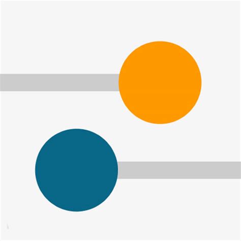 simple python image processing and automatization project