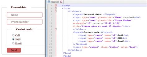歩く 永久に 旅 html input pattern number mizu kata jp