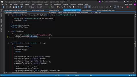 devexpress coderush smart semi colon youtube