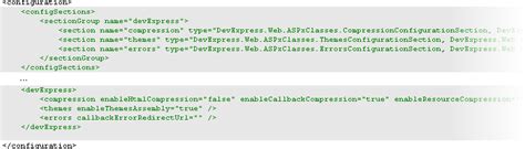 asp mvc 2 web application project template for vs 2008 2010 coming