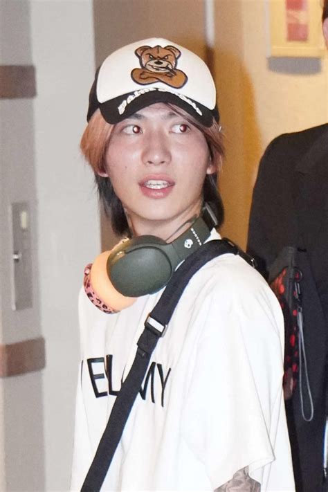 レペゼン、djまるの脱退を報告 今年に入り2人目の脱退にへずまりゅうもコメント 芸能写真ニュース 日刊スポーツ