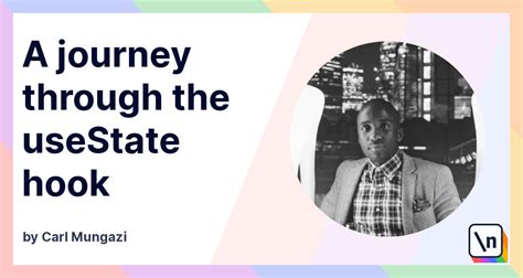an explanation of the internal implementation of react s