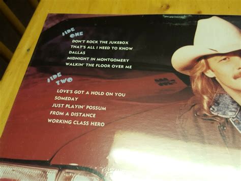 Roots Vinyl Guide