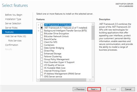 layerstack tutorials layerstack how to install and configure ftp