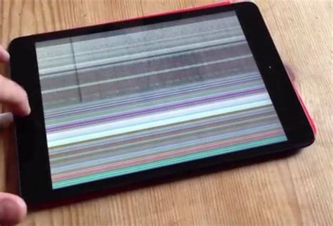 [solved] 9 proven ways to fix ipad screen flickering dr fone