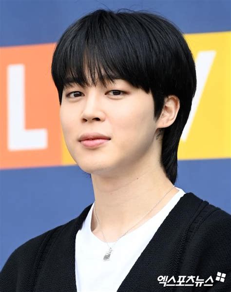 매일 술 취해 있어 …bts 지민 역경이 빌보드 1위로 [엑s 이슈]