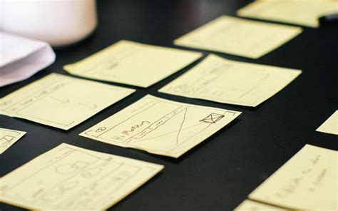 saving data to csv files with java through jmeter dzone