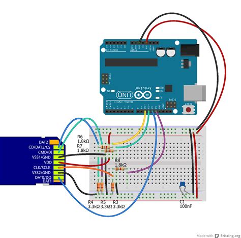 daniele alberti arduino s blog marzo 2014