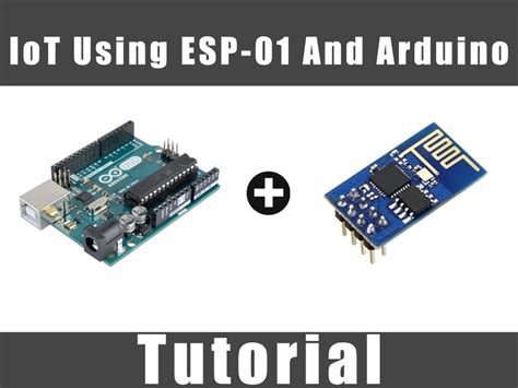 pin by phoebius38 on internet of home things arduino arduino
