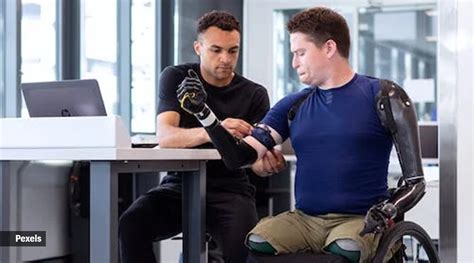 The Fda Finally Approved Elon Musks Neuralink Chip For Human Trials