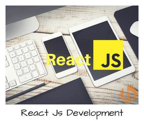 react js development team p react js developer hourly rate services