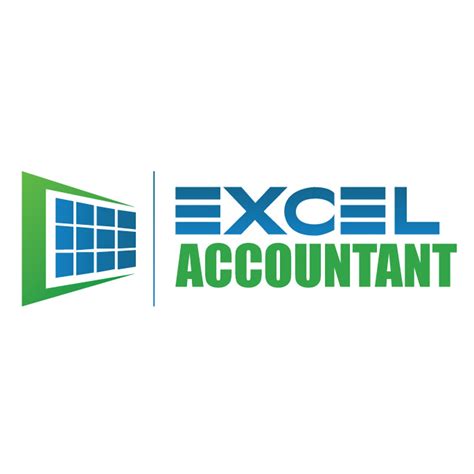 excel s spreadsheet auditing functions and how to use them