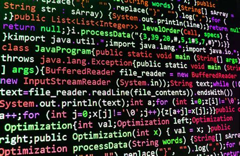 solid programming principles spring framework guru