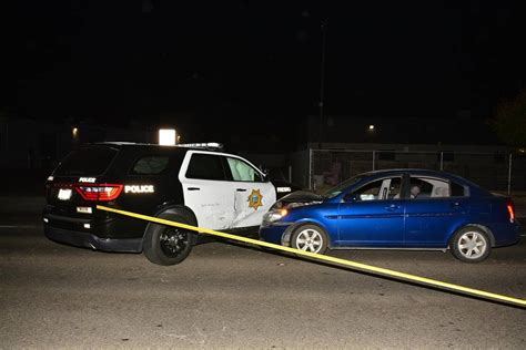 Fresno Ca Woman Idd As Victim When Car Killed Pedestrian Fresno Bee