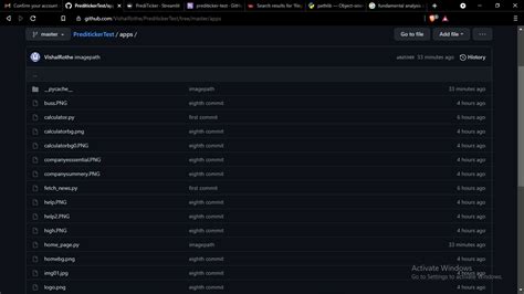 filepath problem while deploying in streamlit share ☁️ streamlit