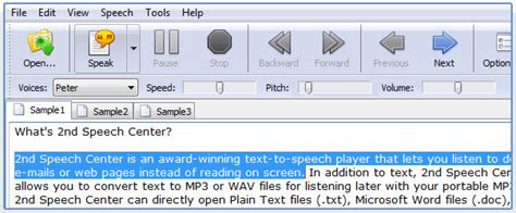 text to speech sexy voice 🍓t2s apk gratis 🥇 descargar wiki 🥇
