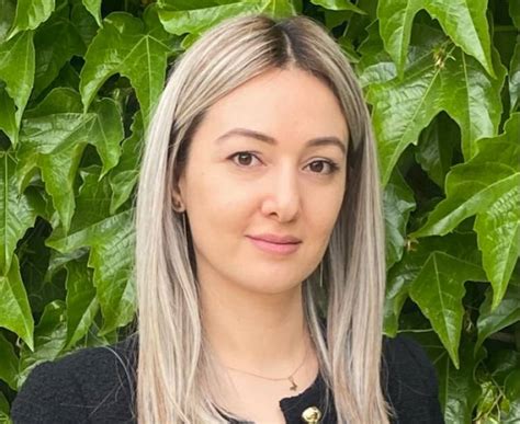 Մարտիրոս Սարյանի տուն թանգարանը նոր տնօրեն ունի Հրապարակ