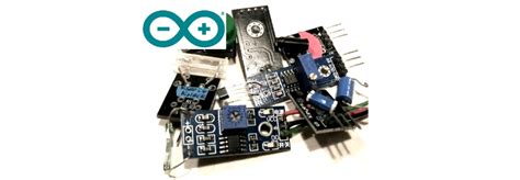 a digitalio class to ease arduino i o programming arduino
