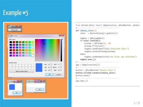 pyside pyside japaneseclass jp