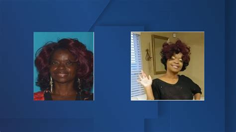 Blue Springs Police Locate Missing Woman