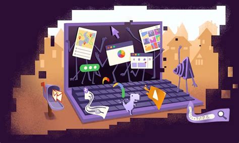 frontend monitoring with full code visibility sentry