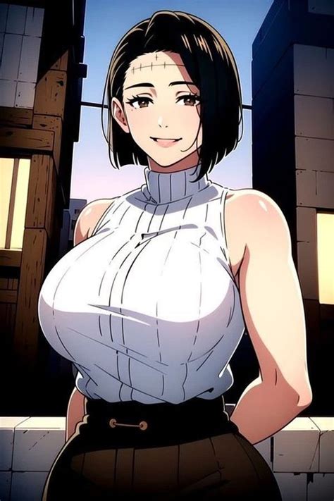 On Hold The Cursed Soul Male Reader X Female Jujutsu Kaisen Harem