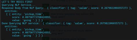 javascript async function never returns stack overflow