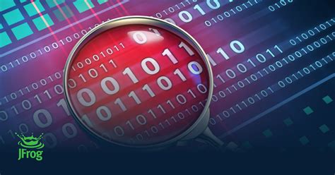 cve 2021 44521 rce vulnerability in apache cassandra