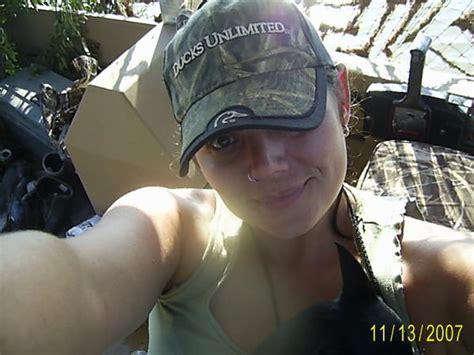 Redneck Women Gallery Ebaums World