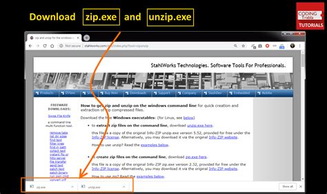 codingtrabla tutorials install erp cms crm lms hrm on windows and linux