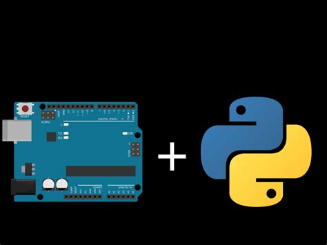 how to process arduino data in python arduino project hub