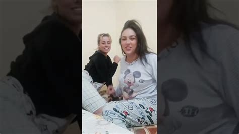 انا واختي سحاق نار