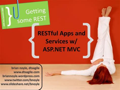 asp mvc intro