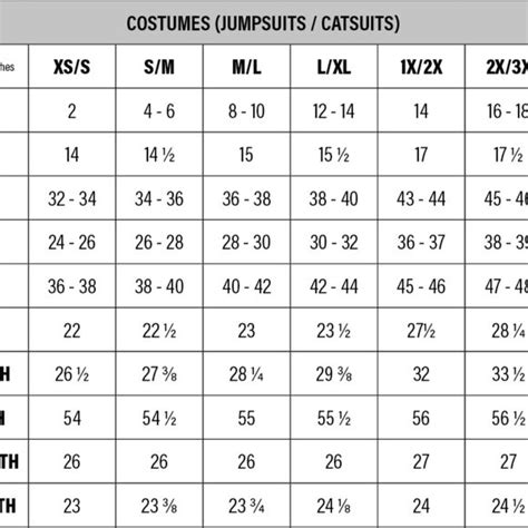 Forplay Dresses Adult Forplay Sexy Halloween Costume Medxl Poshmark