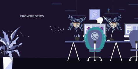 how to build your own blog from scratch with gatsbyjs graphql react