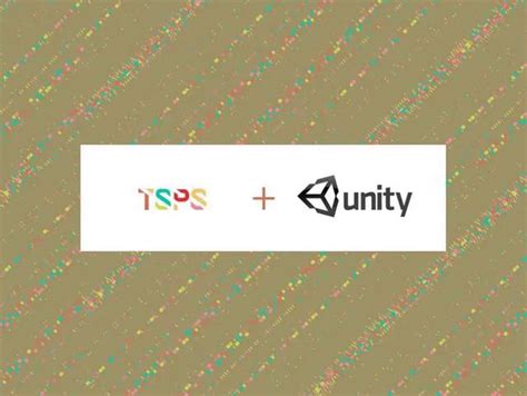 opentsps unity3d walkthrough unity coding game engine