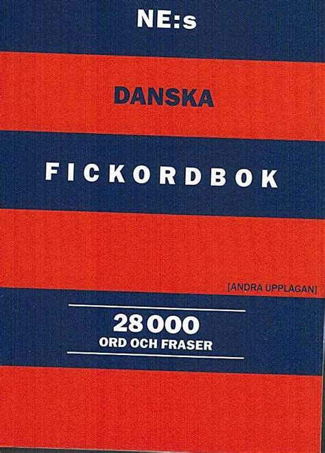 Älskar Fortfarande Att Bläddra… Bornholmuppochner And Gotlanduppochner
