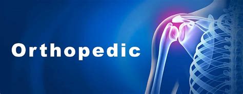17 Signs You Work With Orthopedic Disorder Jindal Medical Store