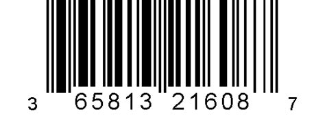 detect and read barcodes with opencv in python note nkmk me vrogue