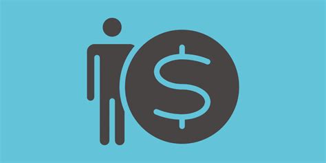 Cuánto Cuesta Un Trabajador Con Salario Mínimo 2024