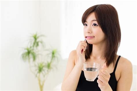 実はあまり知られていない、歯によくない食べ物とは？｜カラダクリアー