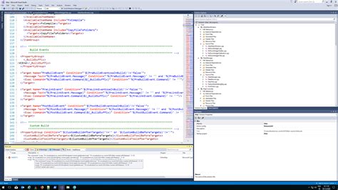 msb3073 error on orthomap release build · issue 15 · tqjxlm atlas · github