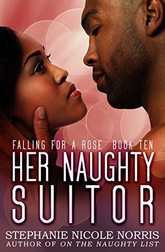 Her Naughty Suitor Black Love Books Blb Bargains